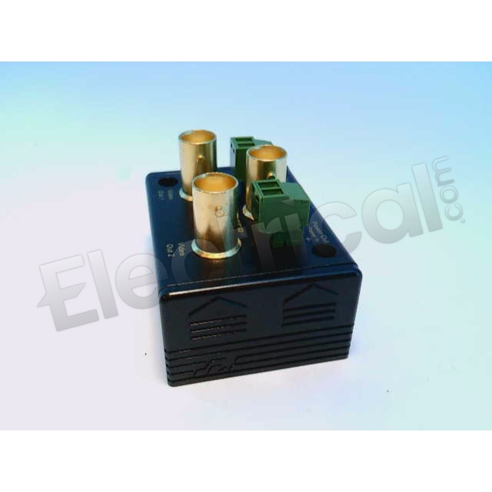 Enforcer Products Inc VA-1102B-WQ Computer Accessory Computer Component