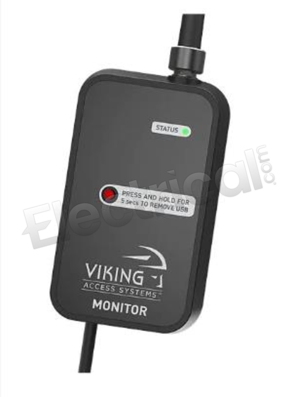 VA-18 Viking Access Systems Control Accessory Automation