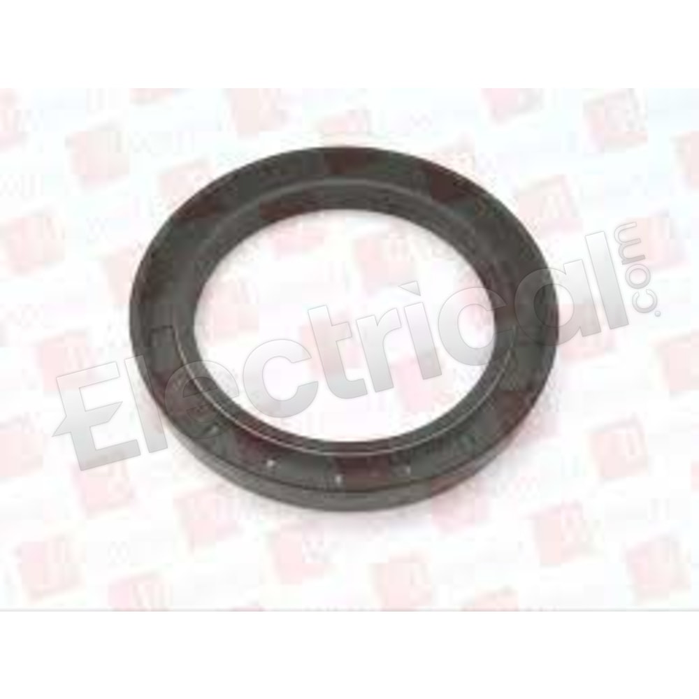 VA-220 Nak Sealing Technologies Seal Machine Part