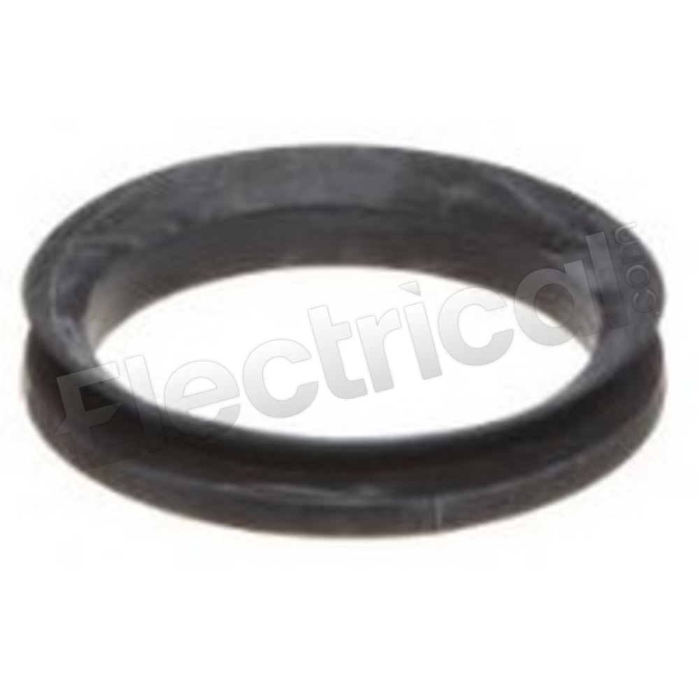 Harwal VA-450 Seal Machine Part