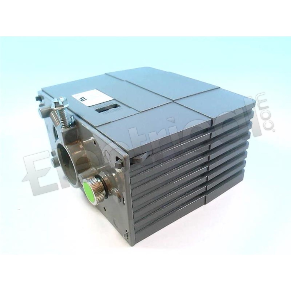 VA-8020-1 Johnson Controls Control Valve Valve