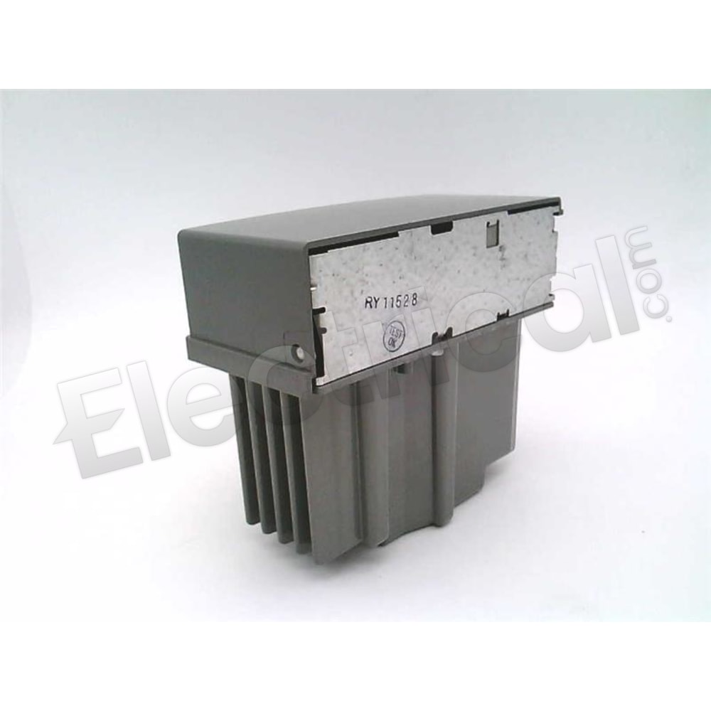 Johnson Controls VA-8050-1 Pneumatic Actuator Pneumatic