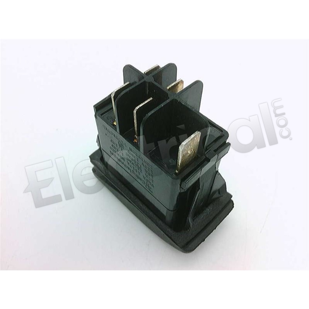 Carling Technologies VA5AR1CAJ00 Automation Switch Automation