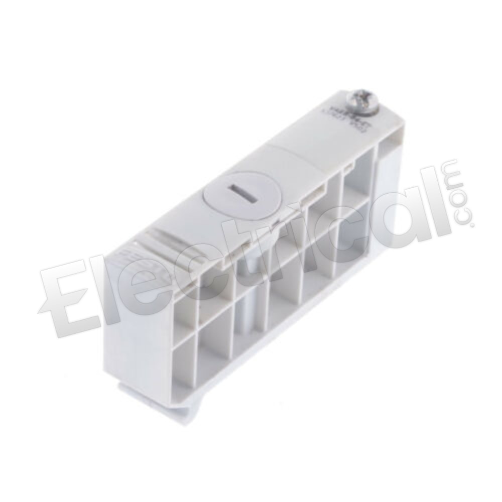 Festo VABB-B6-E Fuse Part And Accessory Fuse