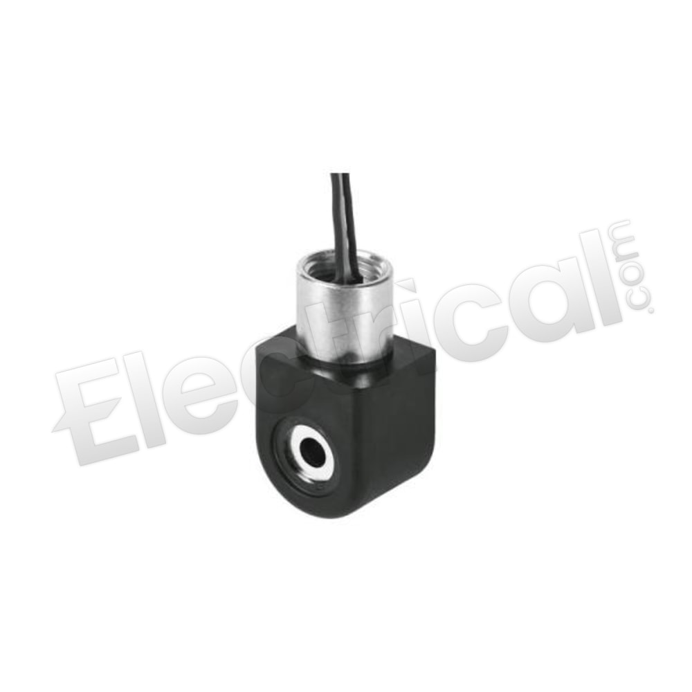 VACN-N-K11-1-0.5-U4-M Festo Solenoid Coil Valve