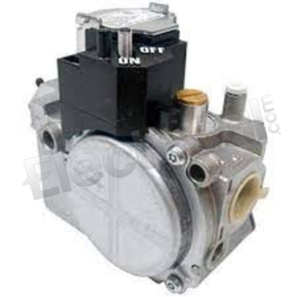 VAL-3842 Service First Gas Valve Valve