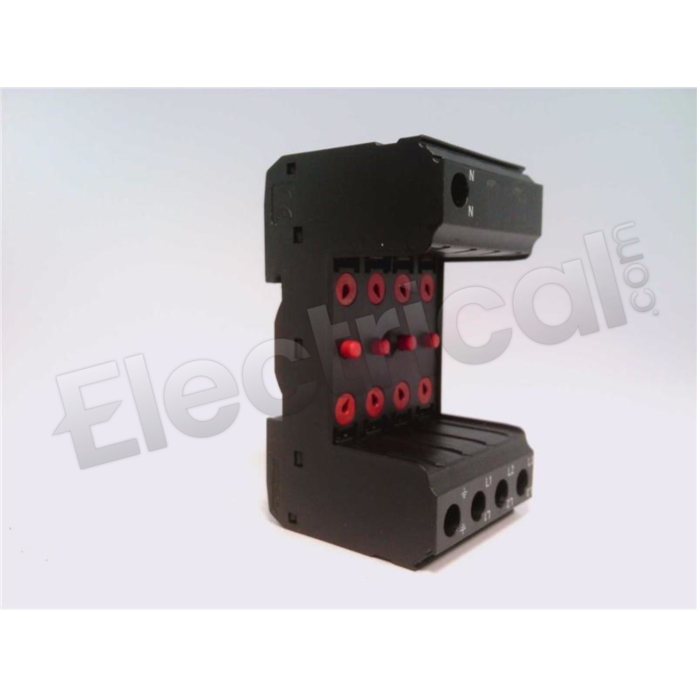 Phoenix Contact VAL-CP-3S-350VF Part And Accessory Circuit Breaker