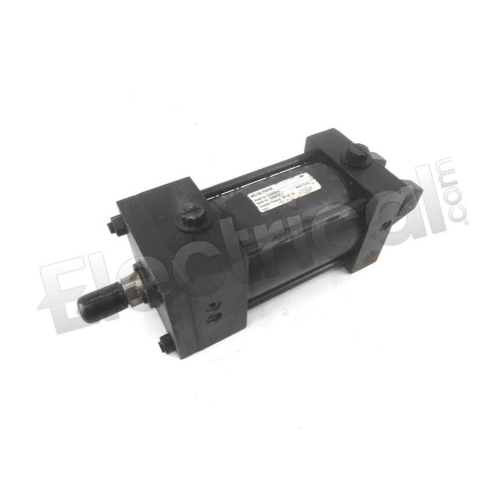 Metso Automation VAL0035292 Hydraulic Cylinder Hydraulic