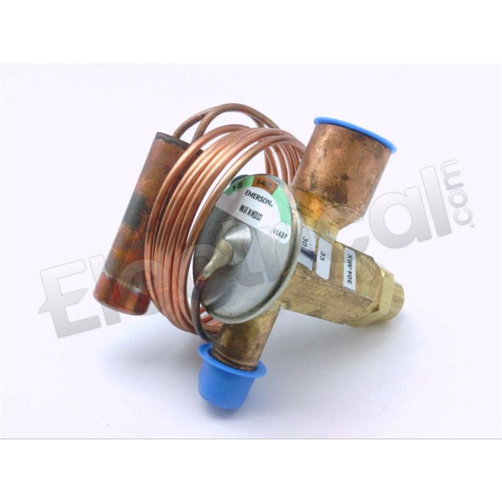 Service First VAL02378 Control Valve Valve