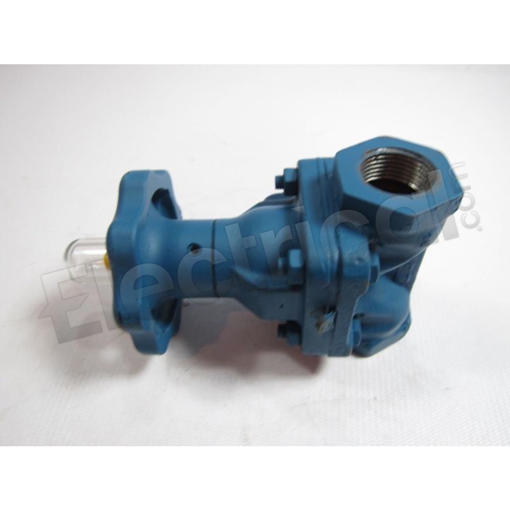 VAL0388 Ingersoll Rand Control Valve Valve