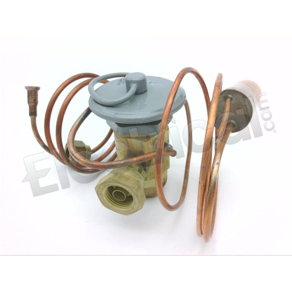 Service First VAL09554 Pressure Relief Valve Valve