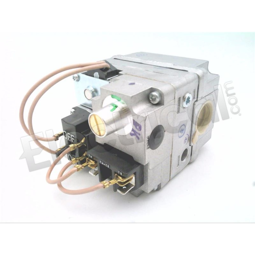 VAL8853 Ingersoll Rand Pressure Relief Valve Valve