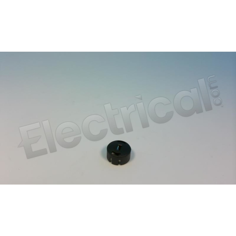 VAMC-S6-CH Festo Fuse Part And Accessory Fuse