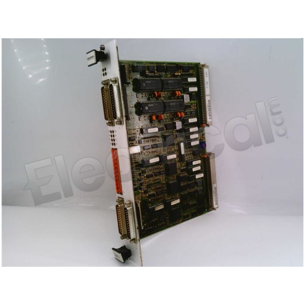 Grundig VAP4 Industrial Computer Accessory Automation