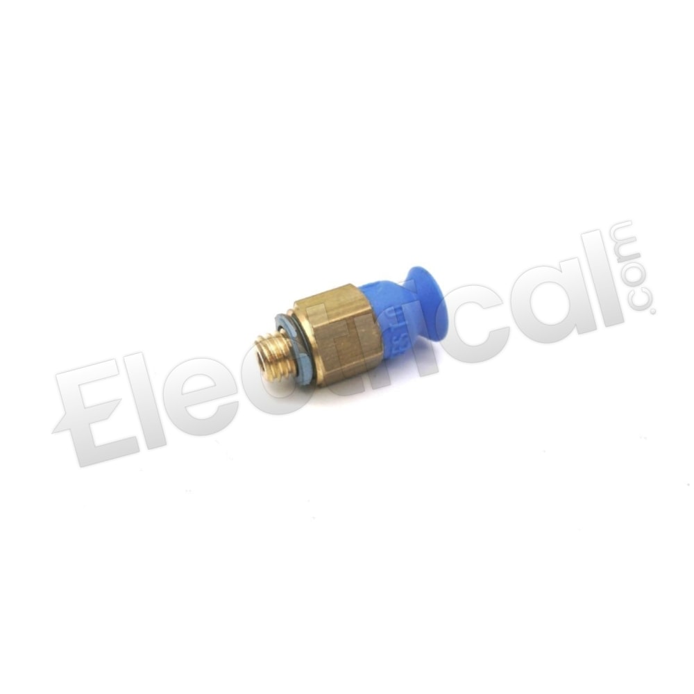 VAS-8-M5-PUR-B Festo Suction Cup Machine Part