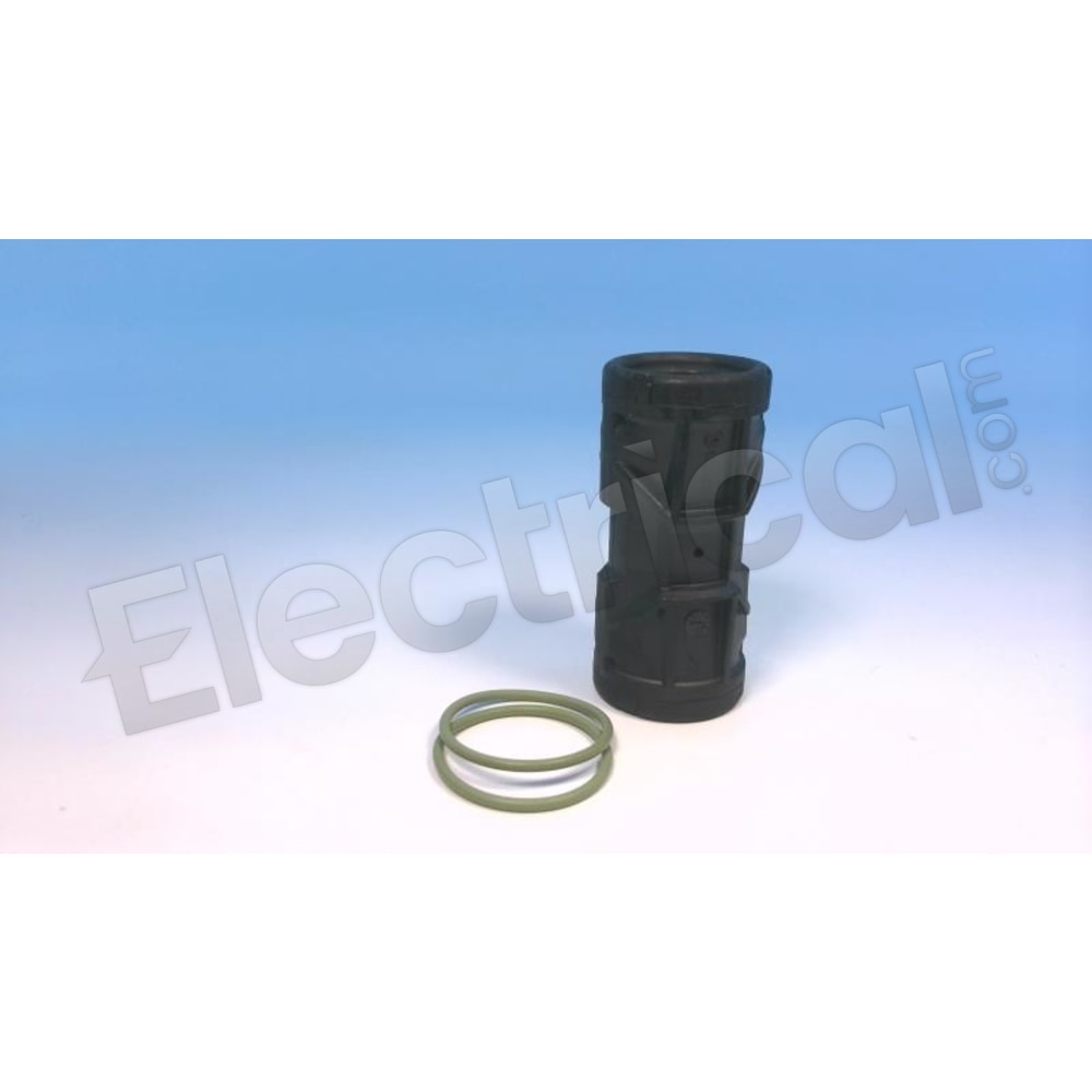 Festo VAVC-Q2-M22U-15-E Valve Cartridge Valve