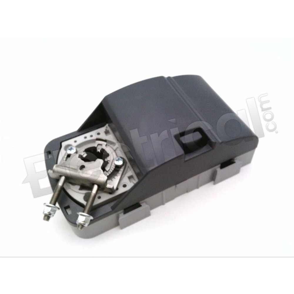 VAVIH-SD-ACTUATOR Honeywell Electric Actuator Machine Part