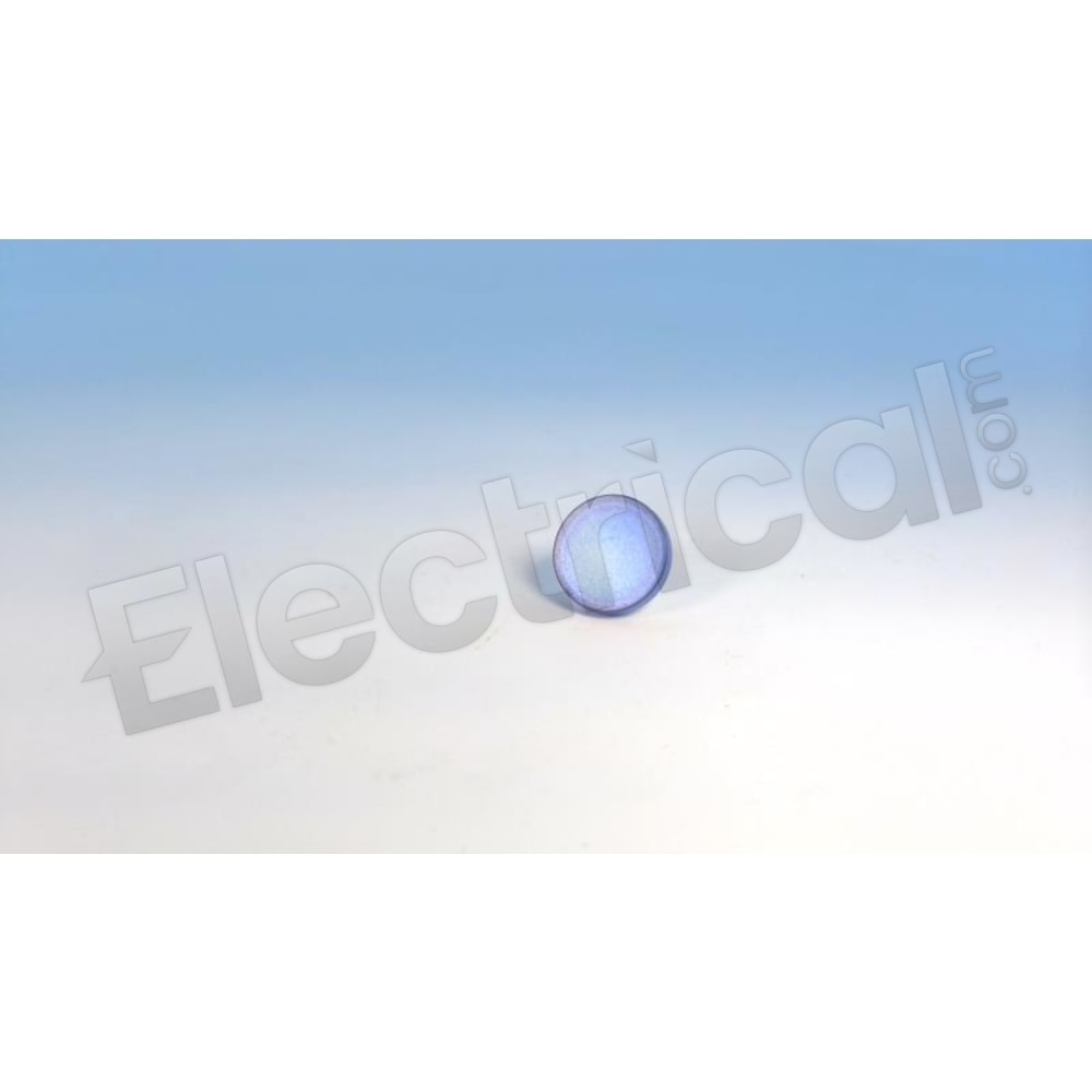 Pepperl + Fuchs VAZ-LT2-BU Sensor Automation