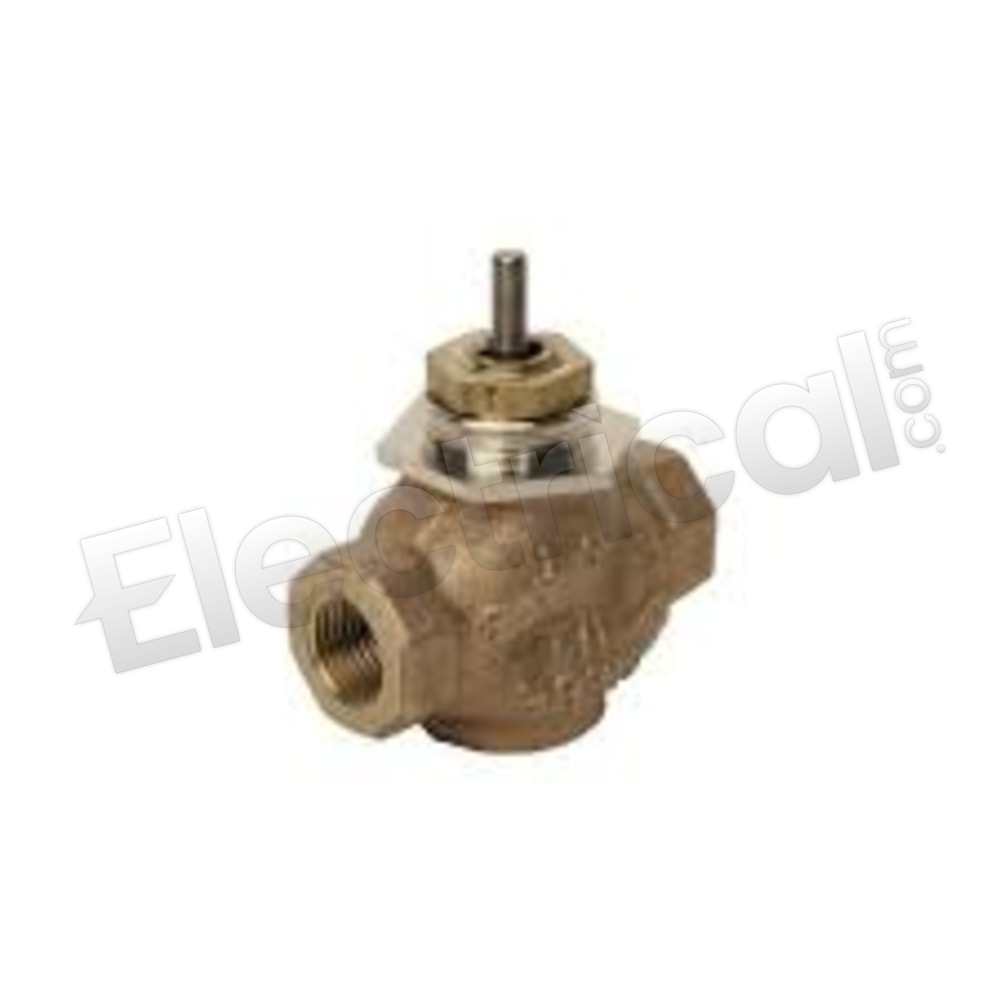 VB-7213-0-4-5 Invensys Solenoid Valve Valve