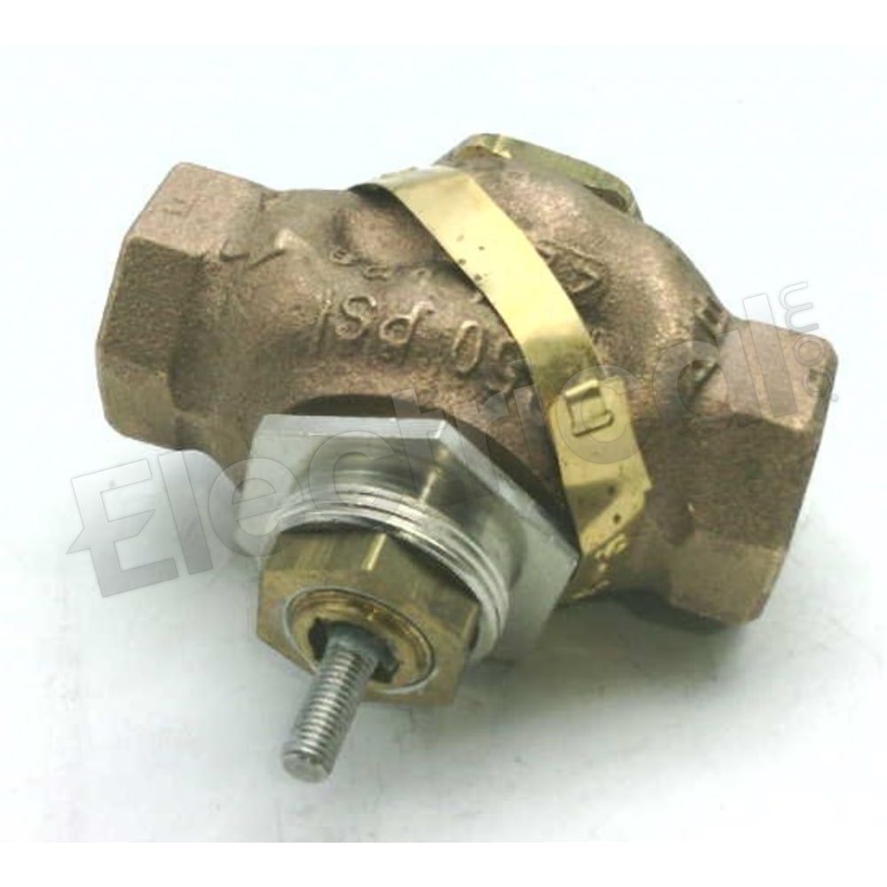 VB-7223-000-4-05 Invensys Solenoid Valve Valve