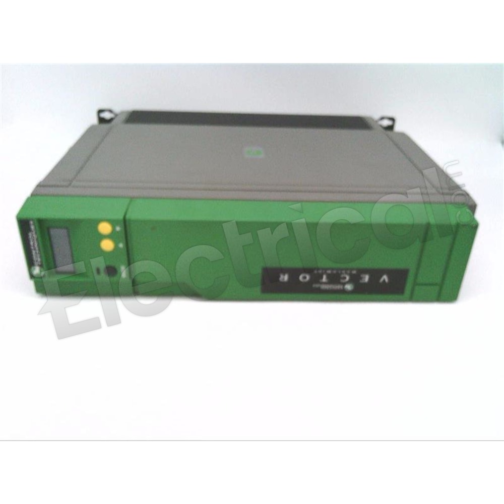 VB220-ICD-NP Nidec Corp Bearing Machine Part
