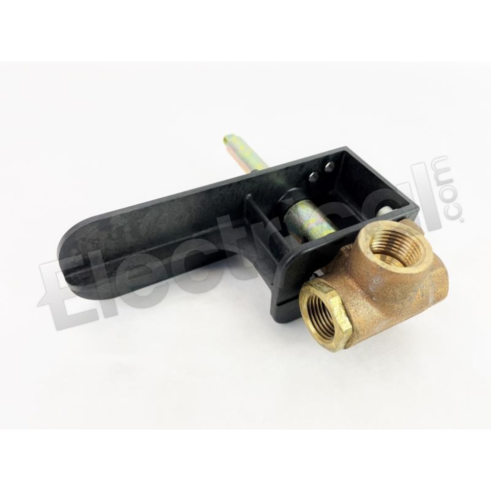 VB30B1004 Honeywell Ball Valve Valve