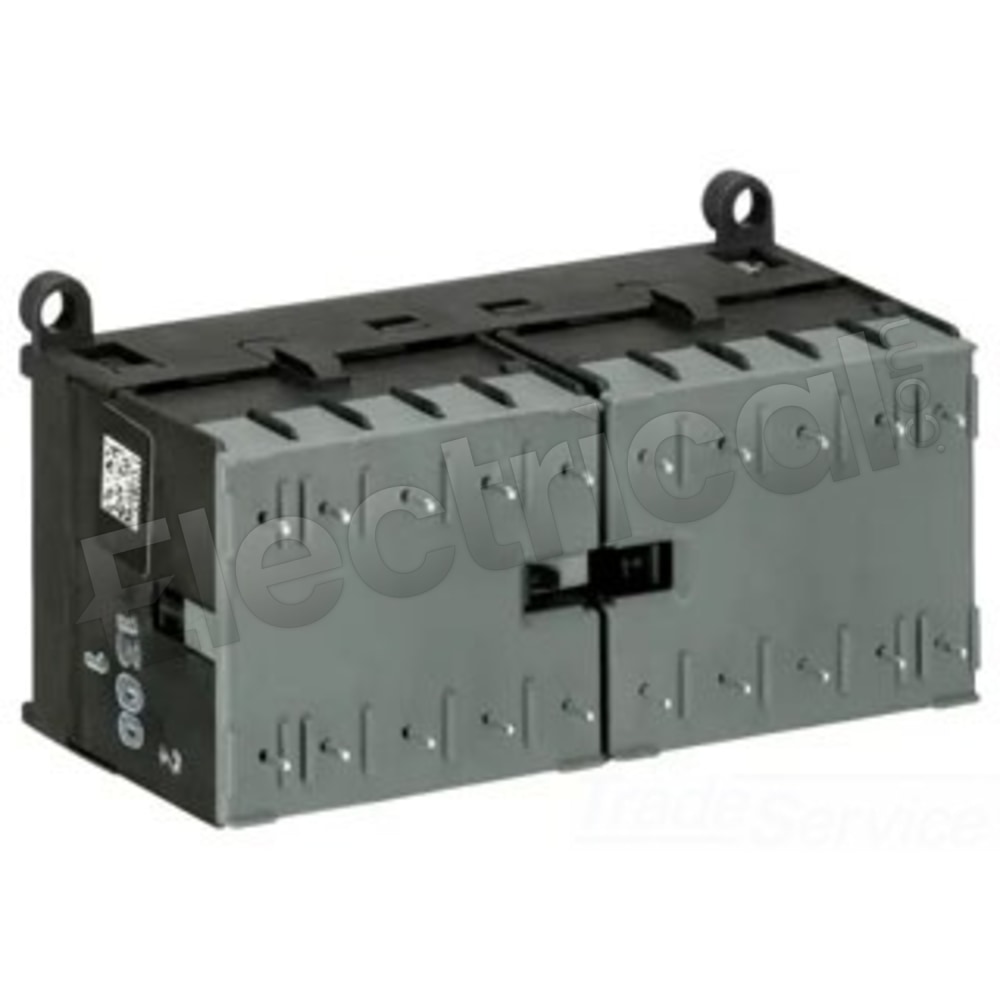 ABB VB7-30-01-P84 Contactor Motor Control