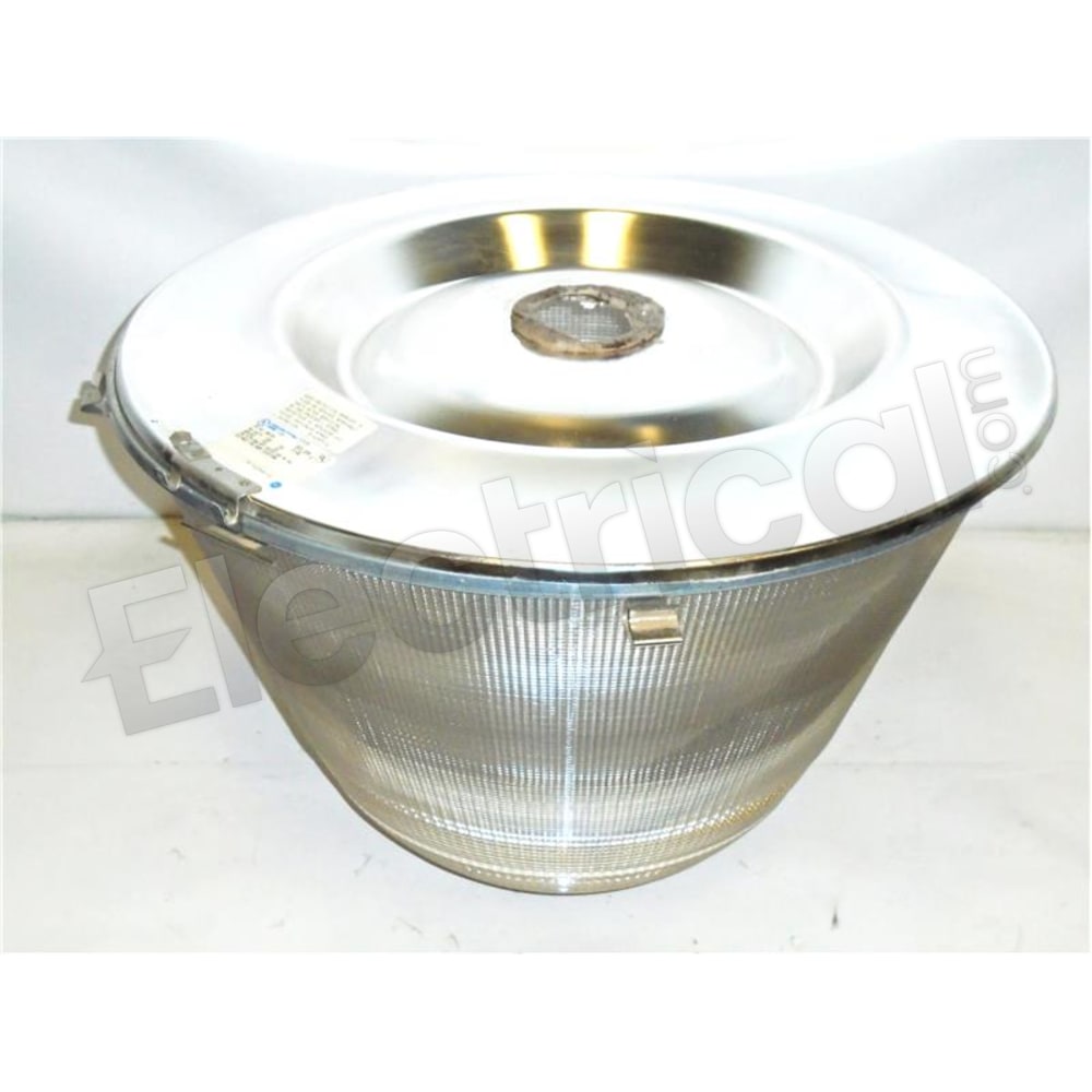 VBF-EA General Electric Lighting Fixture Lighting