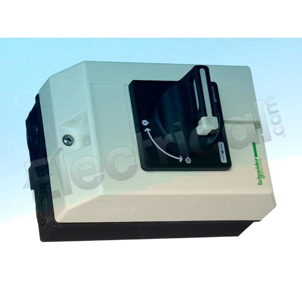 VBF02GE Schneider Electric Fuse Part And Accessory Fuse