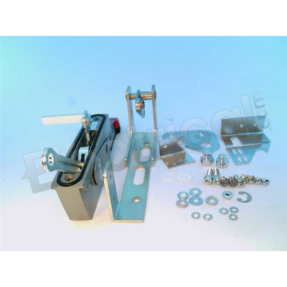 Siemens VBHM2 Fuse Part And Accessory Fuse