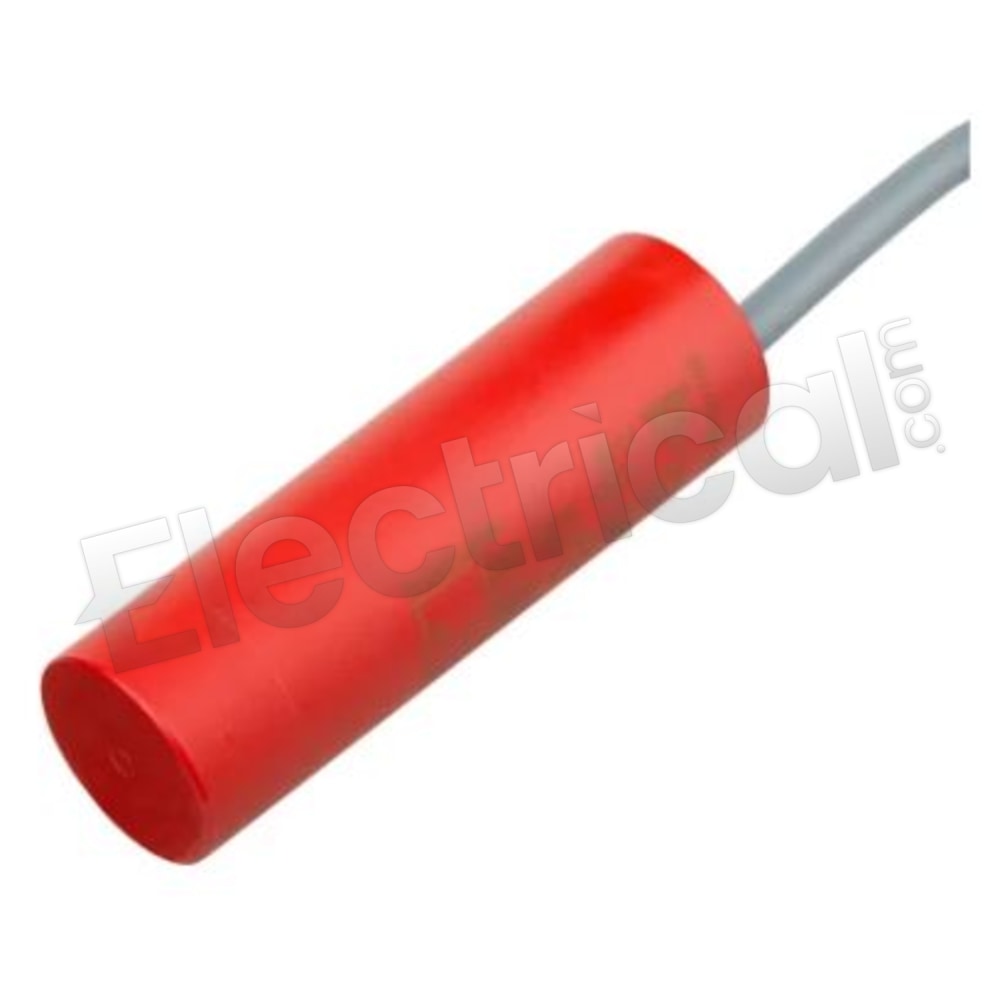 Carlo Gavazzi VC12RTM2410M Automation Switch Automation