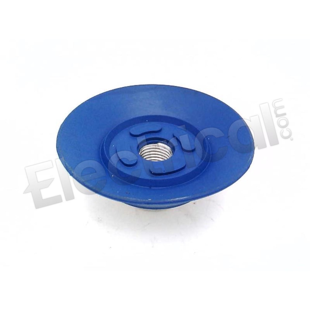 Anver Corp VC25 Vacuum Cup Machine Part