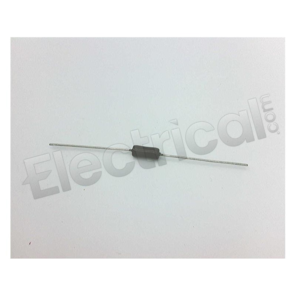 Honeywell VC3D250 Resistor Electrical Component