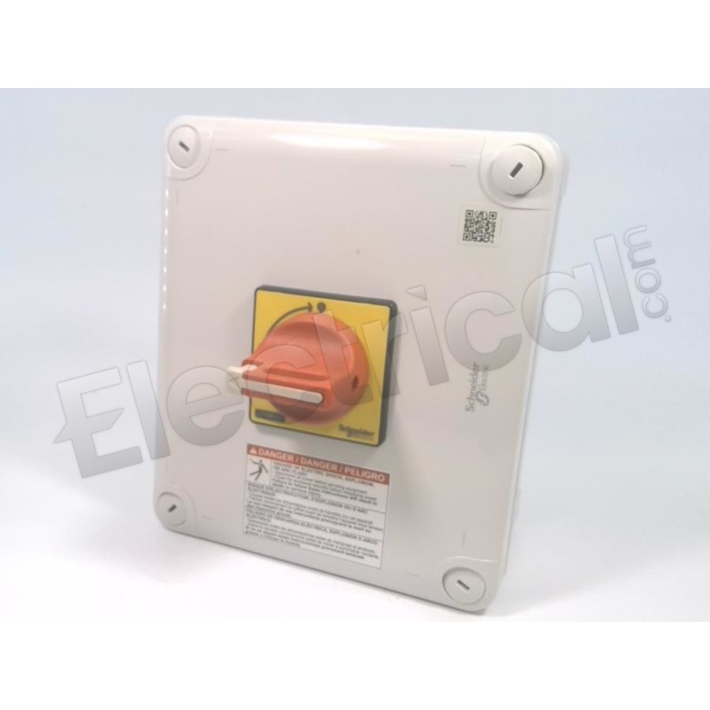 VC3GUN Schneider Electric Fuse Part And Accessory Fuse