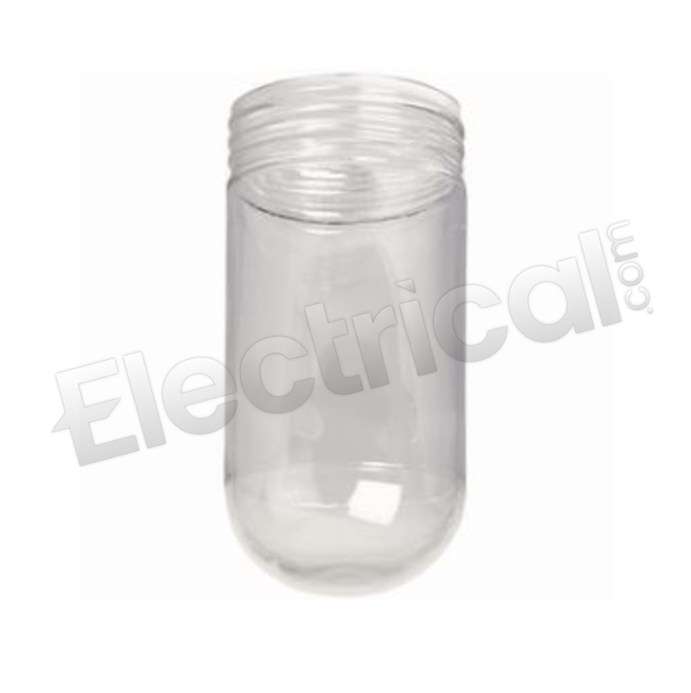 VCG-200 Hubbell Incandescent Lamp Lighting