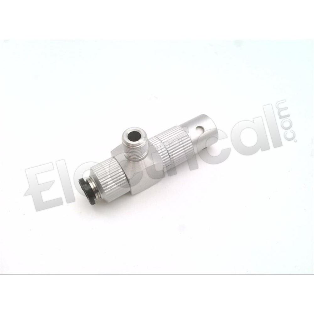 Pisco Pneumatics VCH12016C Vacuum Pump Pump