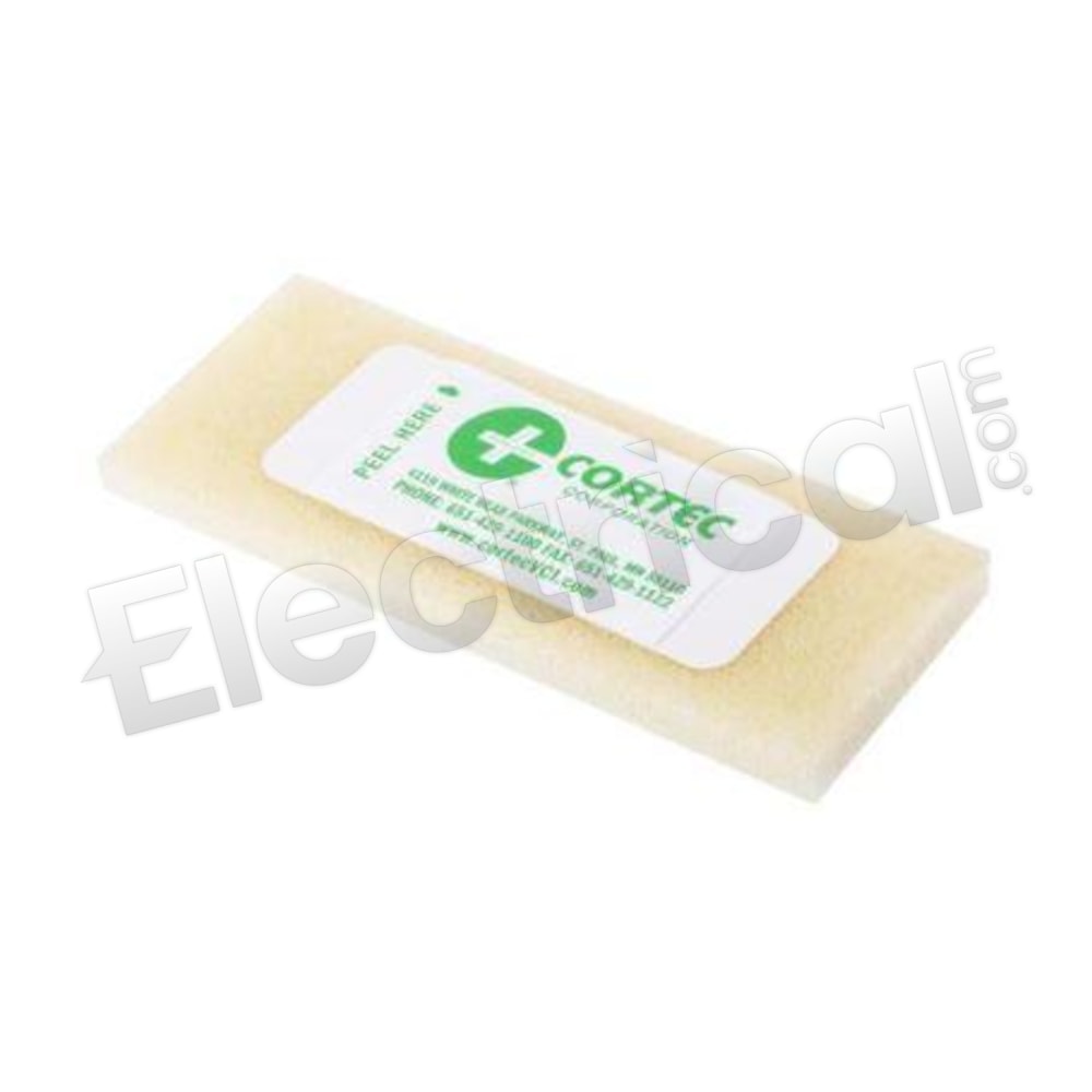 Cortec VCI-101 HVAC Accessory HVAC