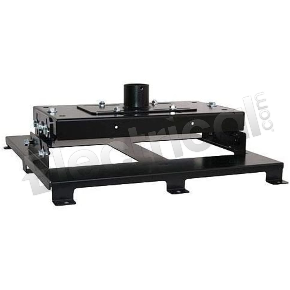 Chief VCM20 Mounting Hardware Circuit Breaker