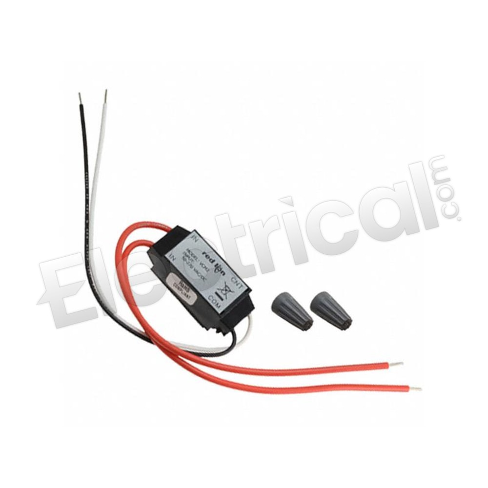 Red Lion Controls VCM20000 Conversion Module Automation