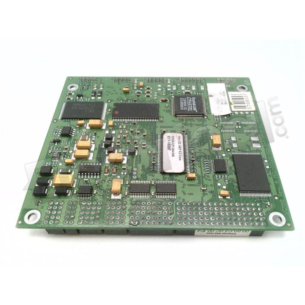 MPL VCMA9-43C1 Industrial Computer Accessory Automation