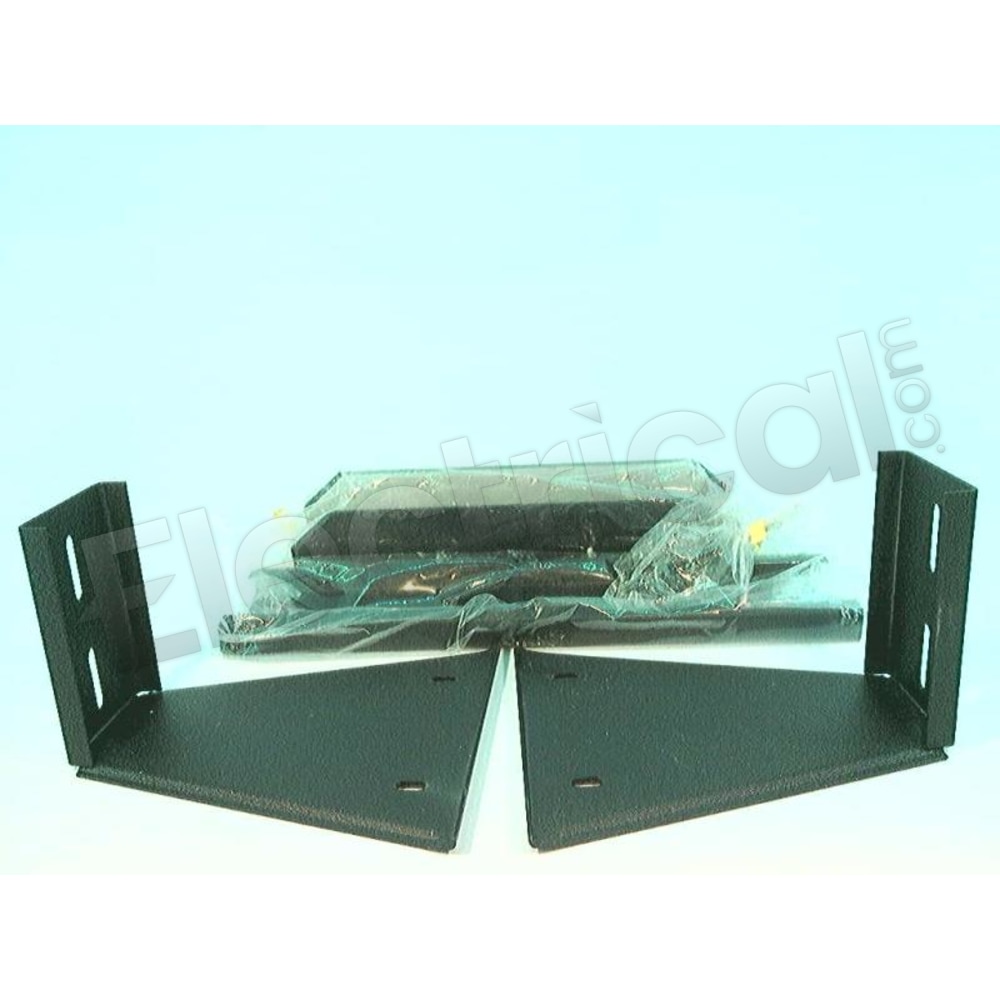 VCRU-14-20 Lucasey Bracket Machine Part