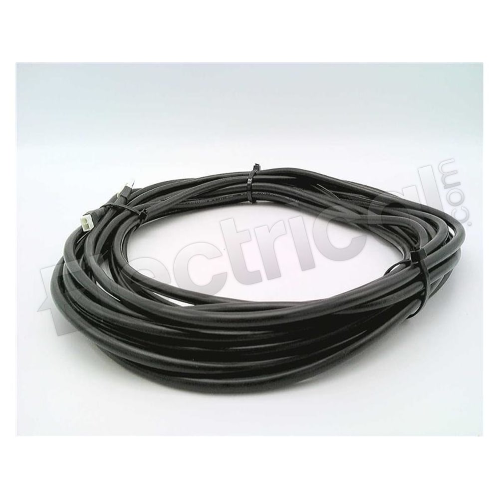 Kuramo VCTF-22 Electrical Cable/Wire Automation