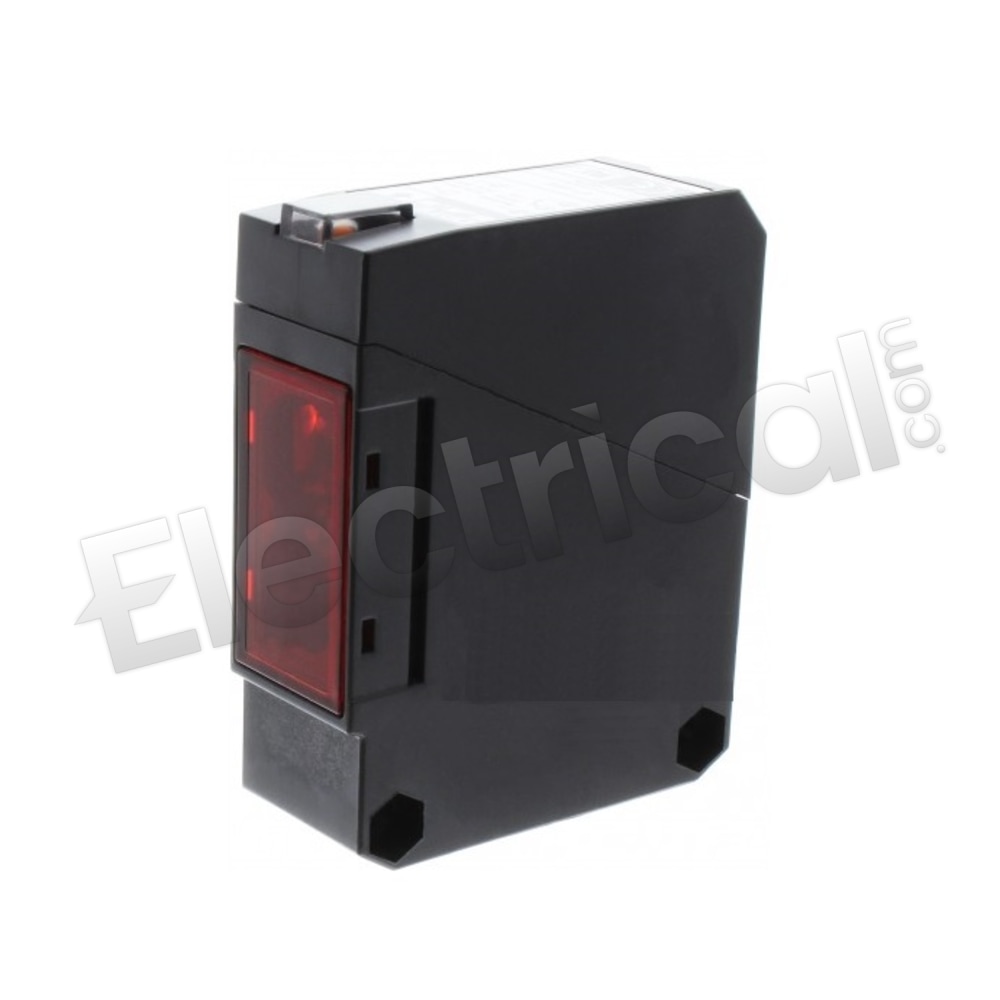 Optex VD-300T Sensor Automation