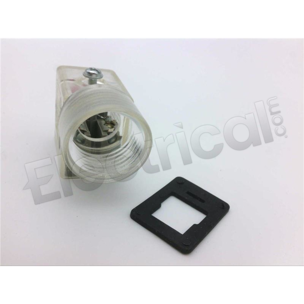 Metal Work Pneumatic VDA-022-00 Connector/Terminal/Pin Electrical Component