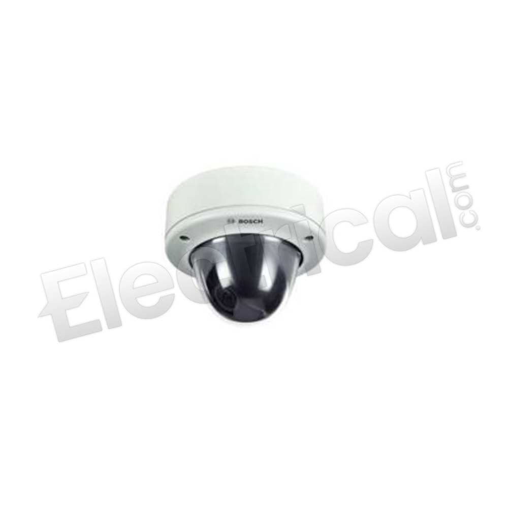 Bosch VDC-445V04-20 Video Camera Camera & Vision