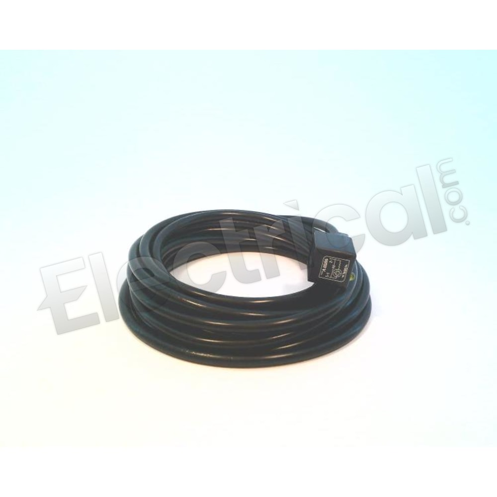 VDC-520-00 Mencom Solenoid Valve Valve