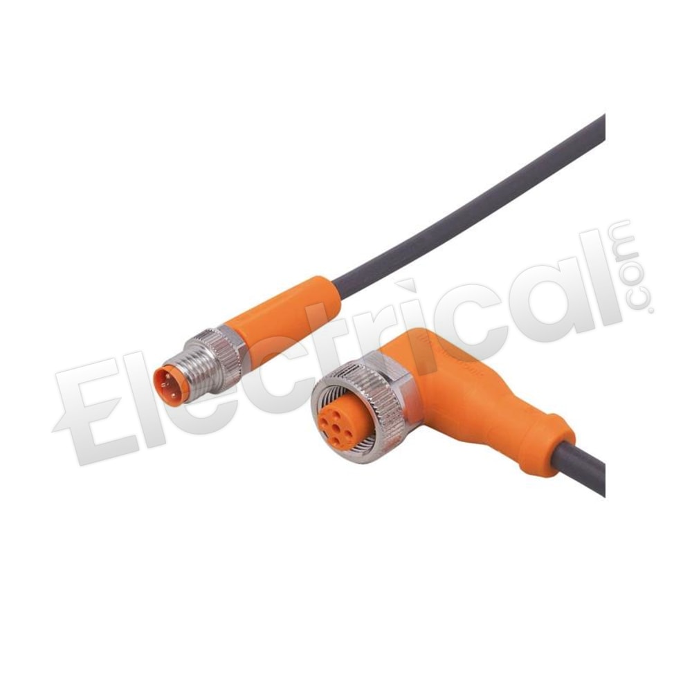 Efector VDOAH030MSS0002H03STGF030MSS-EVC248 Sensor Automation