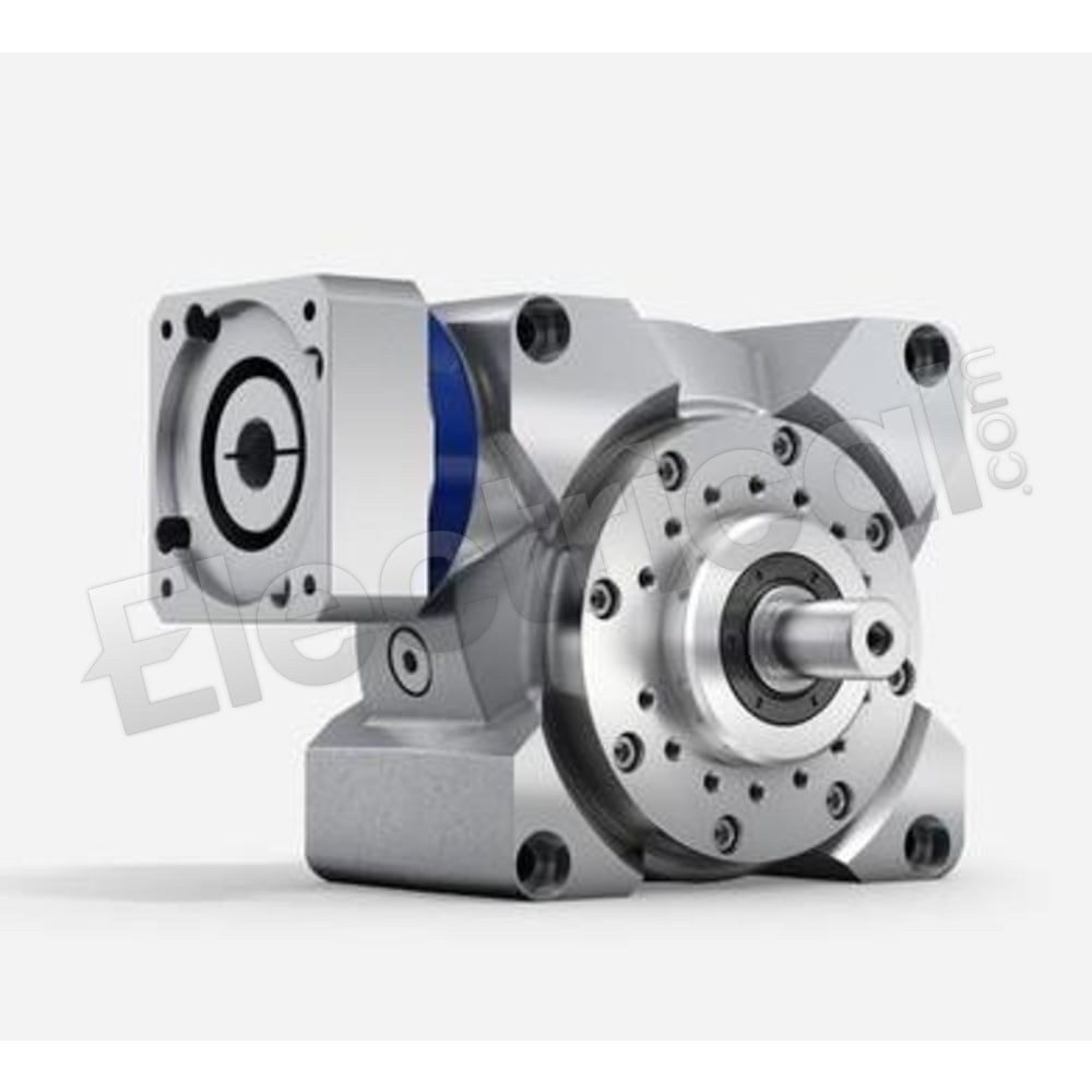 Wittenstein VDT-080-MX1-28-051-AG Cubicles (Cradles) Switchgear