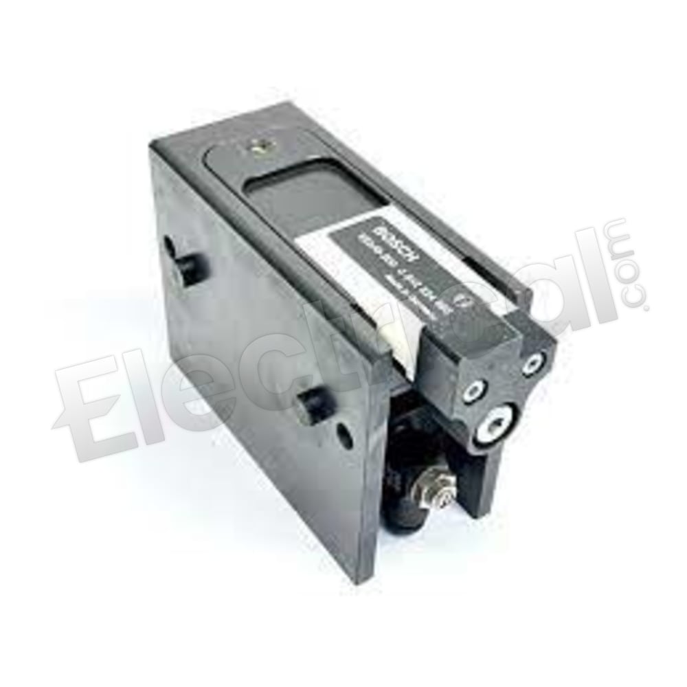 Bosch VE2-D-200 Pneumatic Accessory Pneumatic