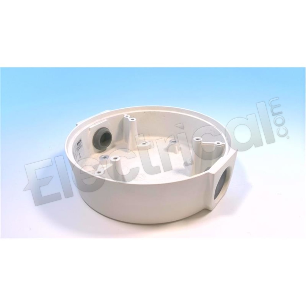 Bosch VEZ-A2-JW Camera Accessory Camera & Vision